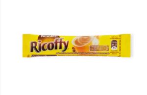NESCAFÈ RICOFFY SACHETS 2.7g - Inn Supply ct (PTY) LTD
